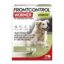 Froncontrol ( Veloxa XL ) - Vermifuge chien de 17,5kg à 70 kg 2 cp ...